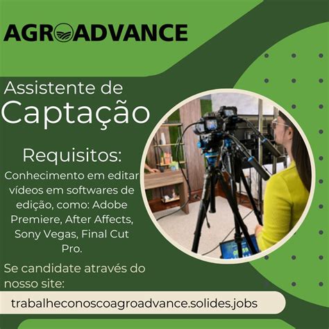 Caio Santos Posted On Linkedin