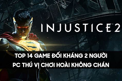 Game C M Hay Tr N Pc C Y U Th Ch Nh T