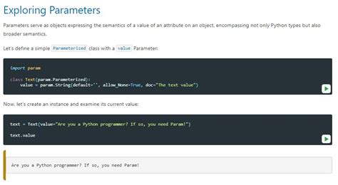 Panel On Linkedin Python Dataviz Datascience Analytics