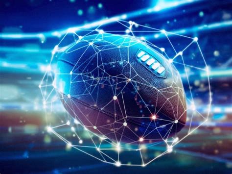 Dag Technology Definitive Guide Protocols And Use Cases