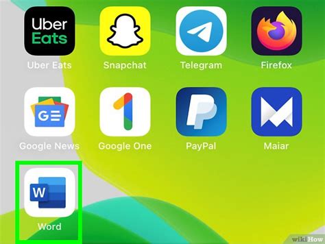 How To Save A Word Document In Icloud 3 Easy Methods
