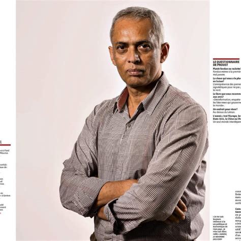 Ram Etwareea Facebook