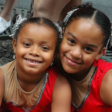 Puerto Ricans Memory Lane African Descendants In Puerto Rico