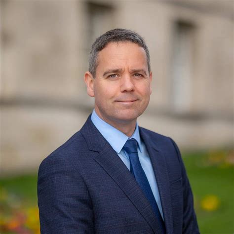 Simon Williams Our People About Us Gleeds