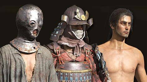 Which Elden Ring Class Is Right For You Gamespot