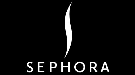 Sephora Logo Logodix