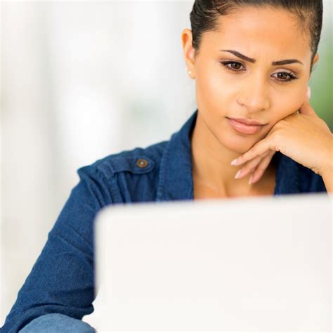 How To Reduce Financial Stress With Money Mindset Credit Human Posted On The Topic Linkedin