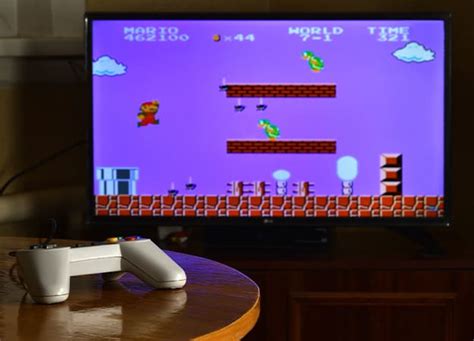 9 Entertaining Online Games For Adults To Play At Home When Alone