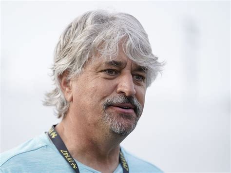 Steve Asmussen 1st Trainer To Notch 10 000 Wins In North America Toronto Sun