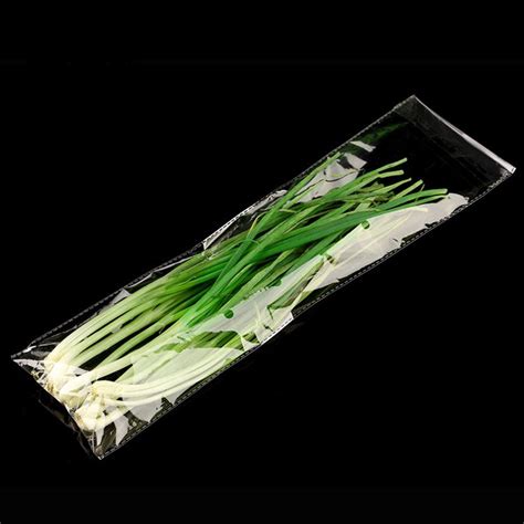 China Cheap Anti Fog Polythene Bags Manufacturers Suppliers Factory Customized Service