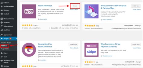 8 Different Woocommerce Pricing Demystified With Hidden Cost