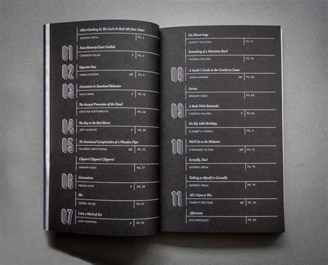 290 Arci593 Exegesis Layout Ideas Editorial Design Book Design