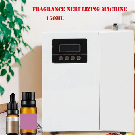 Oil Diffusers Bed Bath And Beyond