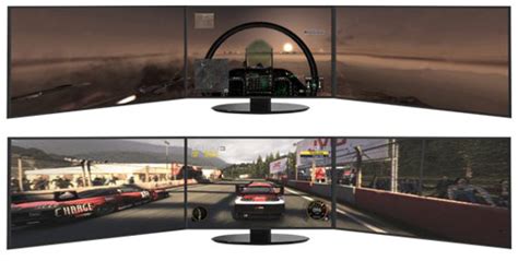 All Of The Above Multiple Monitors Is It Worth It All Of The Above Multiple Monitors Is It Worth It