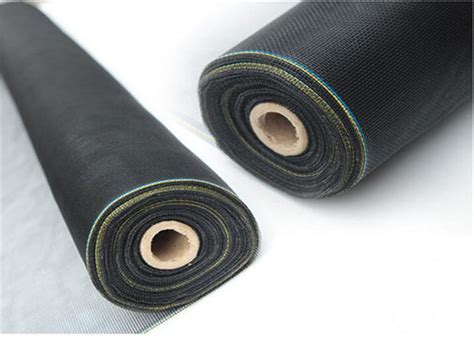 Replacement Insect Fly Screen Mesh Corrosion Resistance Window Bug Screen