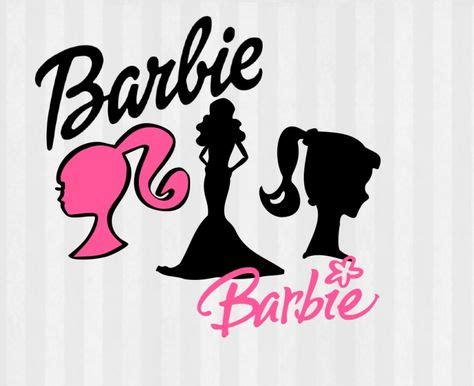 Discover 9 Barbie Logo 1 Ideas On This Pinterest Board Barbie Logo