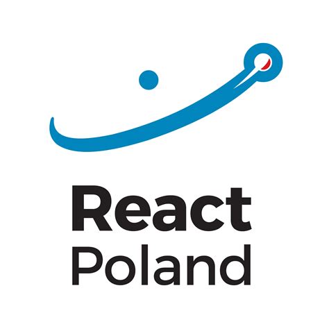 React Poland Gliwice