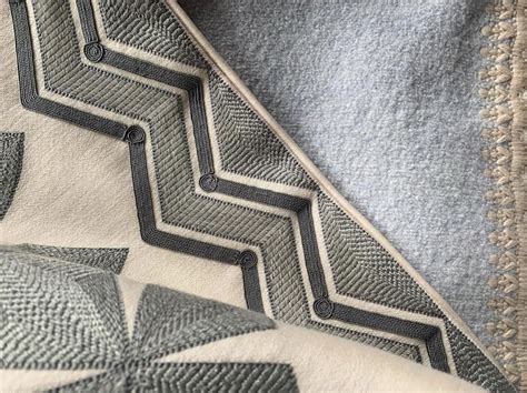 Holland And Sherrys Bryan Dicker Has No Plans To Go Direct To Consumers