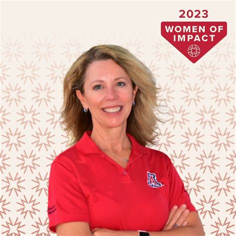 Lisa Romero On Linkedin This Week 2023 Women Of Impact Honoree Tanya