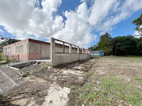 Ave Roberto Clementecarolina Digital Property Investments