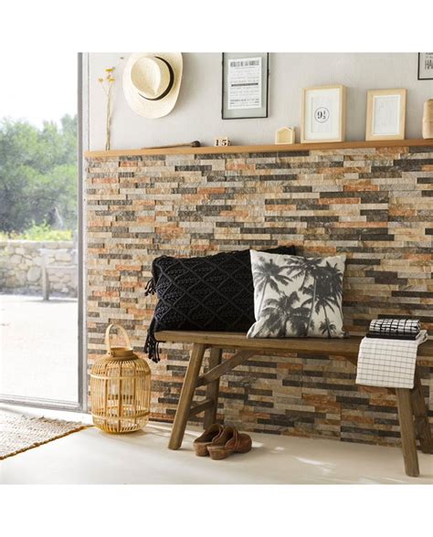 Cladding Wall Panels Lithos Adib