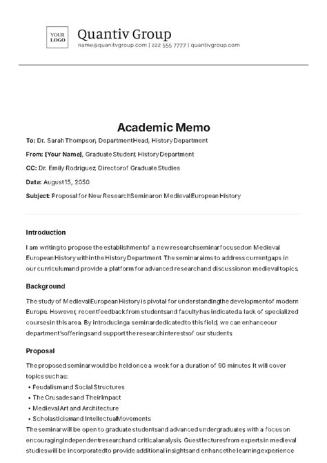 Free School Memo Templates To Edit Online And Print Free School Memo Templates To Edit Online And Print