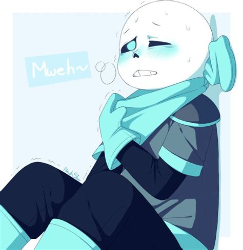 Sancest Traducciones Y Comics Artofit