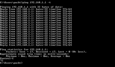 Configuring PfSense Network Security With PfSense