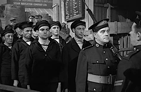 Forgotten Actors Johnnie Schofield