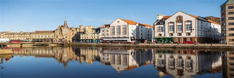Diagnostic Imaging Update In Edinburgh Scotland 2025 Diagnostic