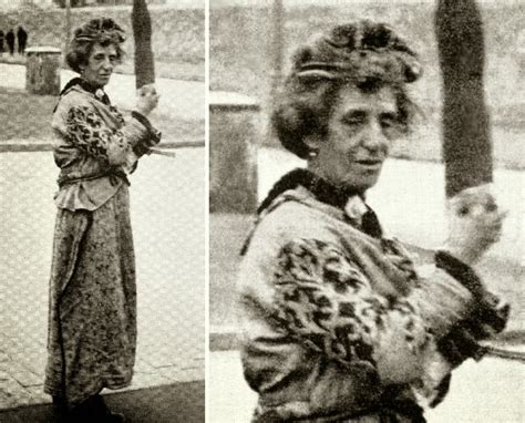 Barcelona Del Pasado Hoy Hablamos De La Monyos