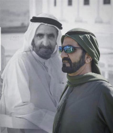 Like Father Like Son Dr Rashid Alameri 33 Comments