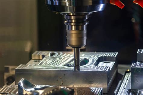 Cnc Process Gmt Micro Precision Technology Ltd