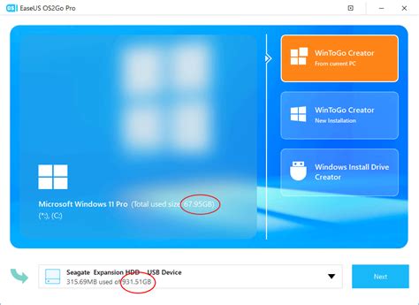 How To Create Bootable Usb Without Any Software Using Cmd