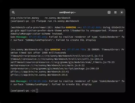 Can T Use Blueprint Issue Workbenchdev Workbench GitHub