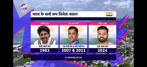 Avinash Pawar On Linkedin What A Teamwork Learning From Lessons Learnt Missed Opportunities To…