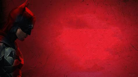The Batman 2022 4k Wallpapers Wallpaper Cave