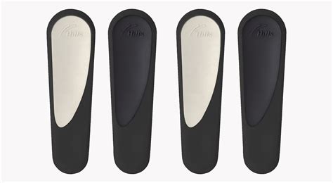 Hills Hoist Clothes Lines Rotary And Folding Clotheslines Australia Lifestyle Clotheslines