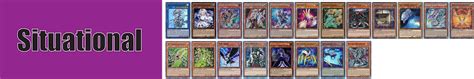 Guide To Hand Traps Monkeyfight Tcg