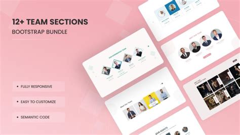 5 Product Grid Html Web Ui Kits Html Components