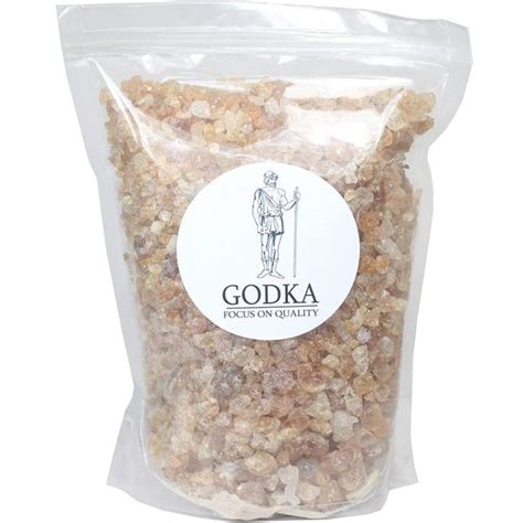 Natural Babul Gumbabul Gond Special For Ladoo 50gm Darazpk