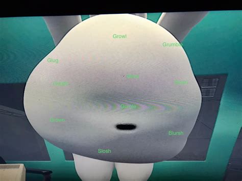 Pizza Plex Night 2 2640 By Movable Solids On Deviantart