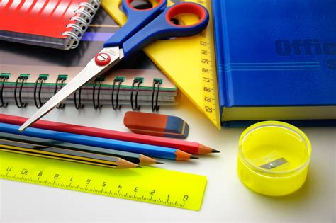 An Essential List Of Classroom Objects In Spanish And Useful Classroom