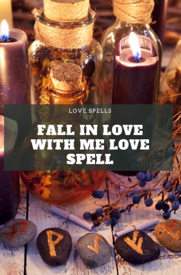 Welcome To Prophetess Elizabeth Ethan Spell Home