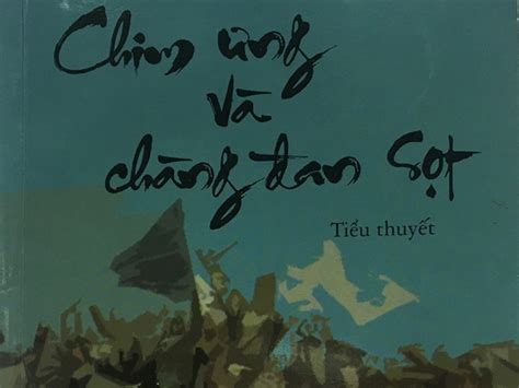 Khán Giả Phản ứng Dữ Dội Với Chi Tiết Sex Thô Tục Trong Cuốn Sách Chim