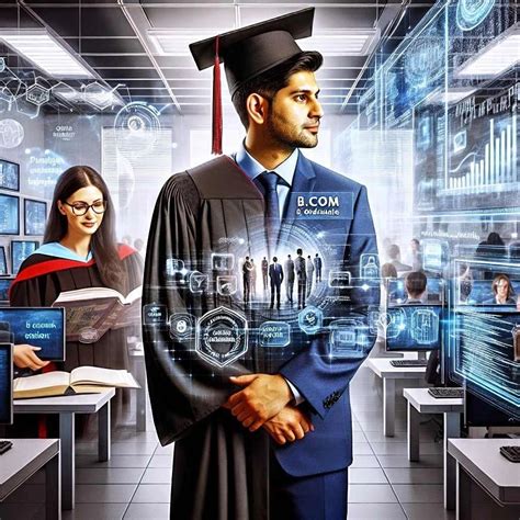 Artificialintelligence Aiinworkplace Futureofwork