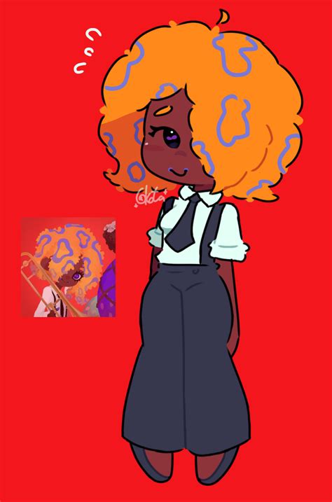 The Big Imageboard Tbib 1girl Black Footwear Black Necktie Black Suspenders Chibi Collared