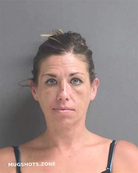 Odonnell Bethany J 07 17 2022 Volusia County Mugshots Zone