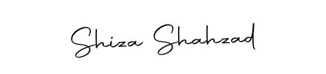 86 Shiza Shahzad Name Signature Style Ideas Great Online Signature