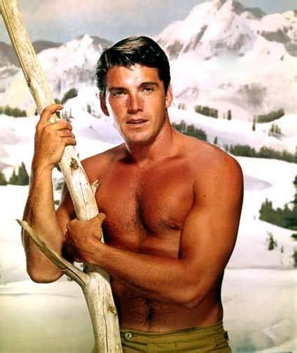 Van Williams Alchetron The Free Social Encyclopedia